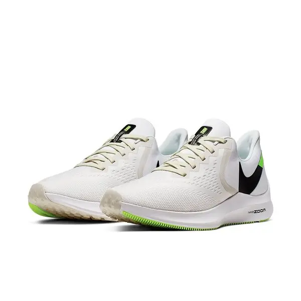 Nike Zoom Winflo 6 Sneakers