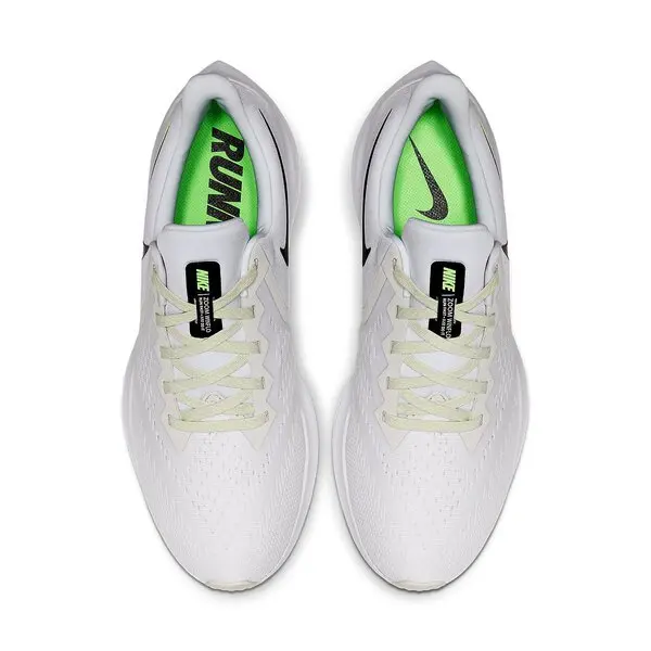 Nike Zoom Winflo 6 Sneakers