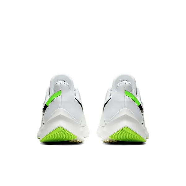 Nike Zoom Winflo 6 Sneakers