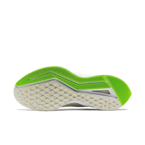 Nike Zoom Winflo 6 Sneakers