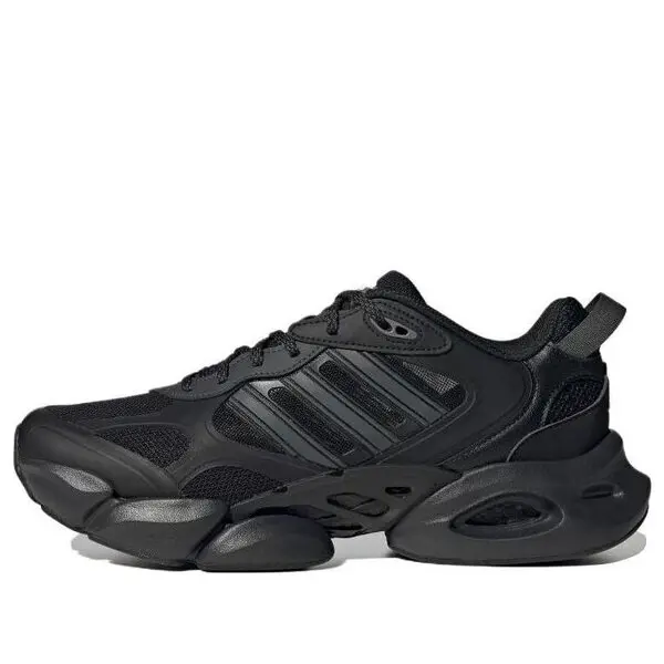 Adidas Climacool Vento 3.0 Sneakers - Black