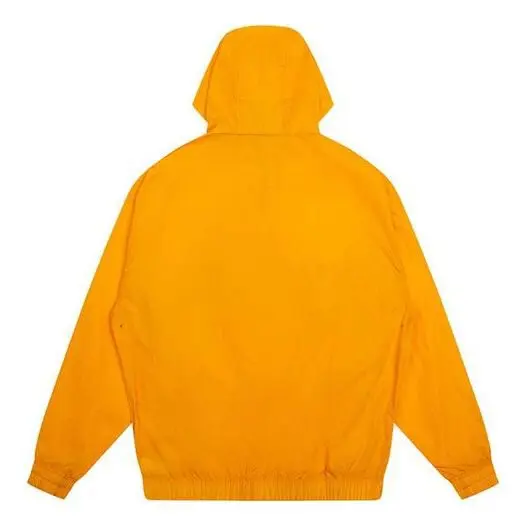 Drew House Nylon Anorak