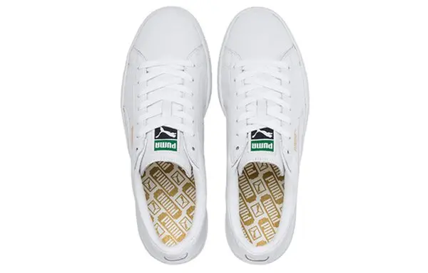PUMA Basket Classic Lfs Sneakers
