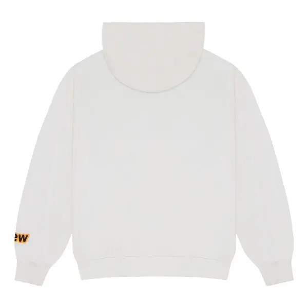 Drew House Daisy Hoodie