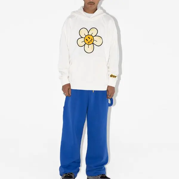 Drew House Daisy Hoodie