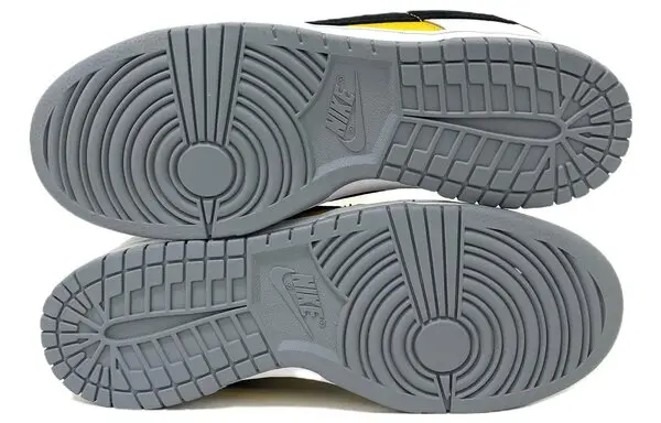 Nike Dunk Low Pro 'bic' Sneakers
