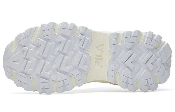 FILA FUSION Sky Runner Marathon Sneakers