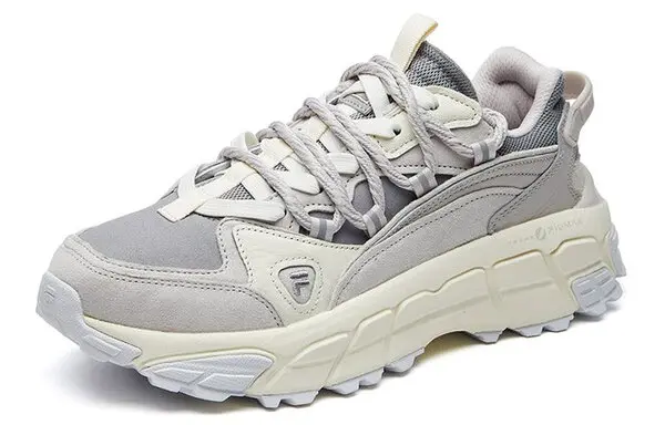 FILA FUSION Sky Runner Marathon Sneakers