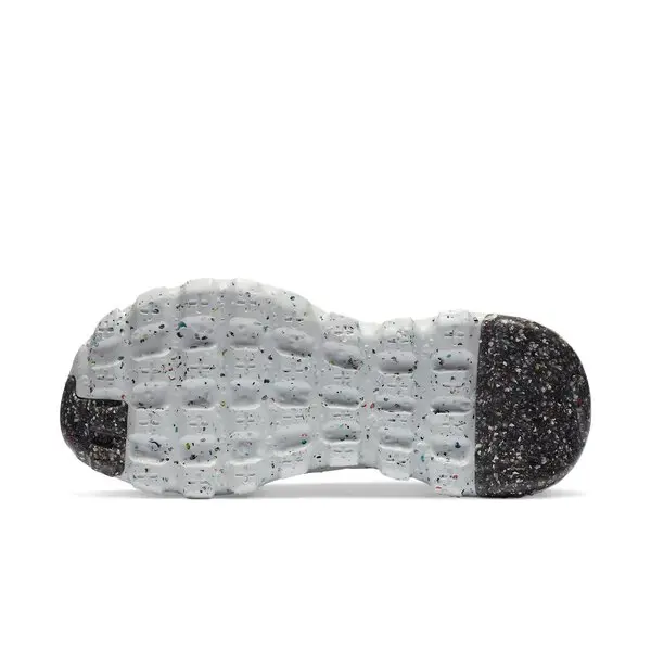 Nike Space Hippie 04 Sneakers - Black/gray