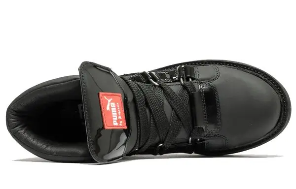 PUMA Fenty X Sneaker Boot
