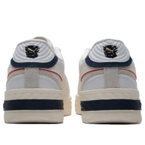 PUMA Ca Pro Ripple Earth Sneakers