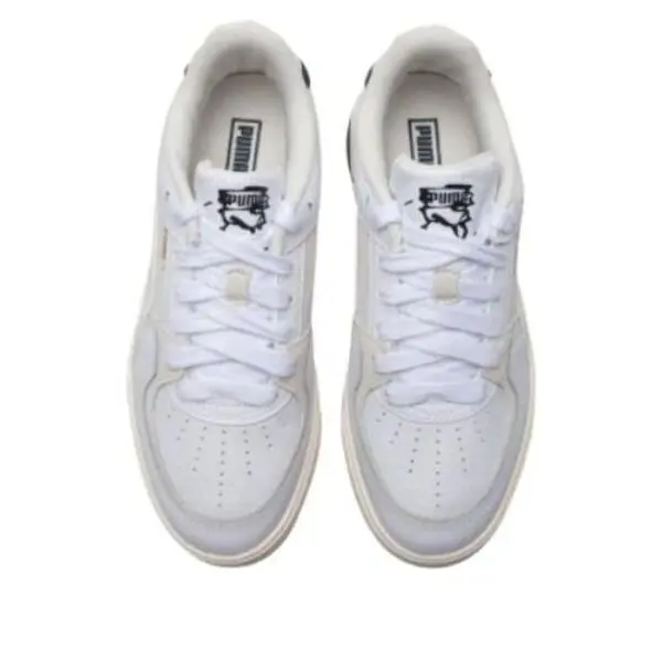 PUMA Ca Pro Ripple Earth Sneakers