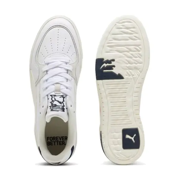 PUMA Ca Pro Ripple Earth Sneakers