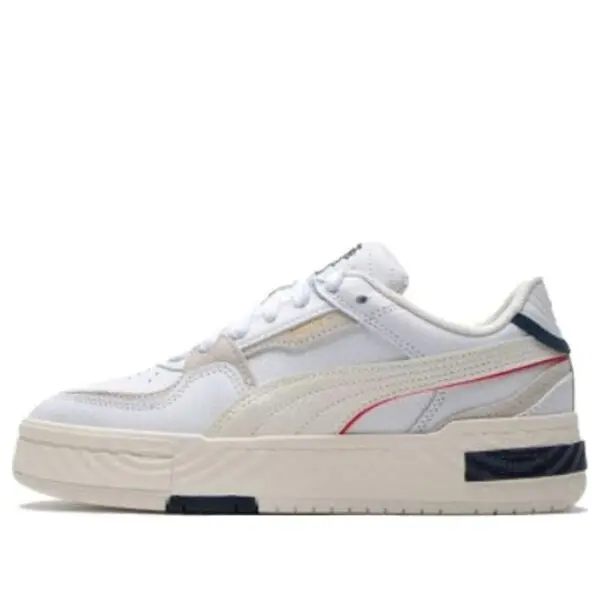 PUMA Ca Pro Ripple Earth Sneakers
