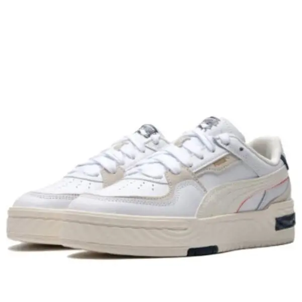 PUMA Ca Pro Ripple Earth Sneakers