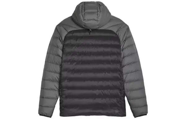 PUMA Seasons Down Jacket