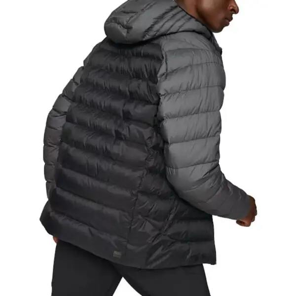 PUMA Seasons Down Jacket