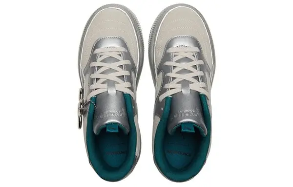 PUMA X Pronounce Suede Mayu 2 Sneakers