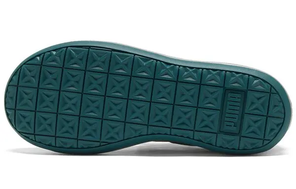 PUMA X Pronounce Suede Mayu 2 Sneakers