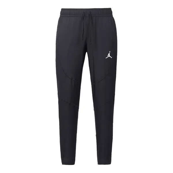 Nike As J Df Sprt Woven Pant