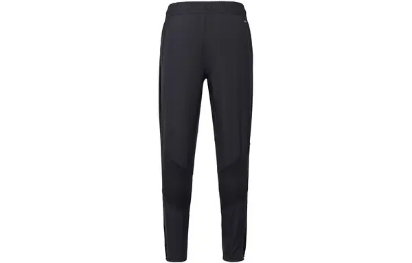 Nike As J Df Sprt Woven Pant