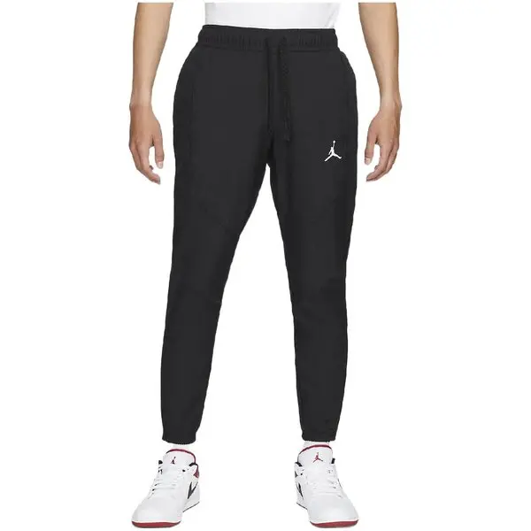 Nike As J Df Sprt Woven Pant