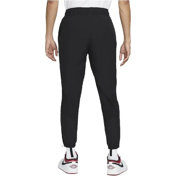 Nike As J Df Sprt Woven Pant