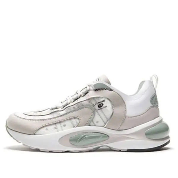 LI-NING V8 Sneakers - Default Colorway