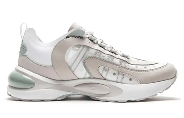 LI-NING V8 Sneakers