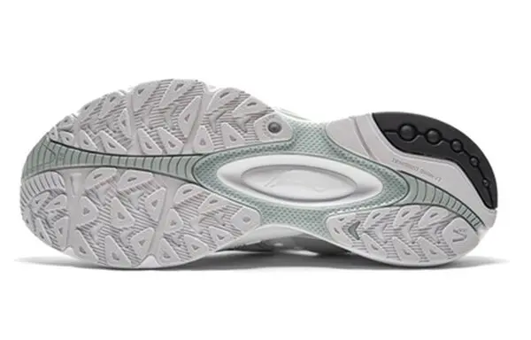 LI-NING V8 Sneakers