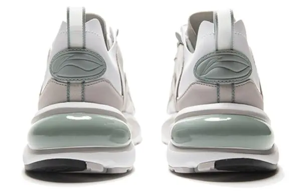 LI-NING V8 Sneakers