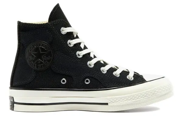 CONVERSE Chuck 70 High Top Sneakers