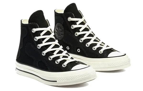 CONVERSE Chuck 70 High Top Sneakers