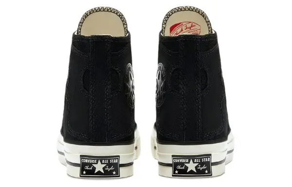 CONVERSE Chuck 70 High Top Sneakers