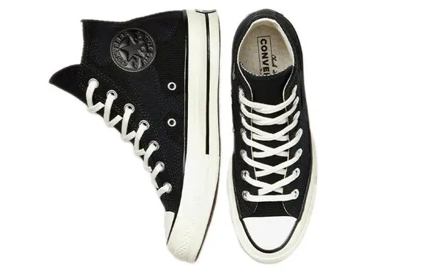 CONVERSE Chuck 70 High Top Sneakers