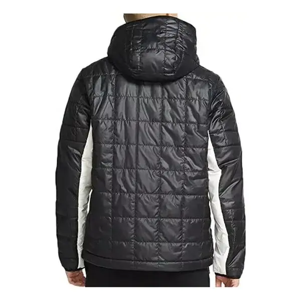 Nike Synthetic-fill Jacket