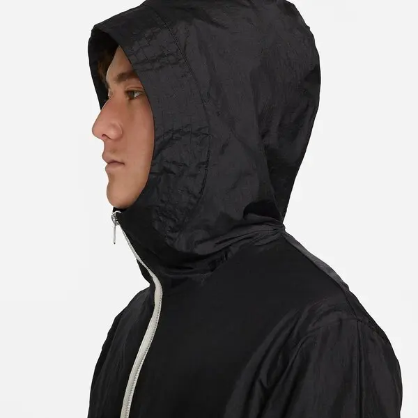 Nike Essentials Anorak Jacket