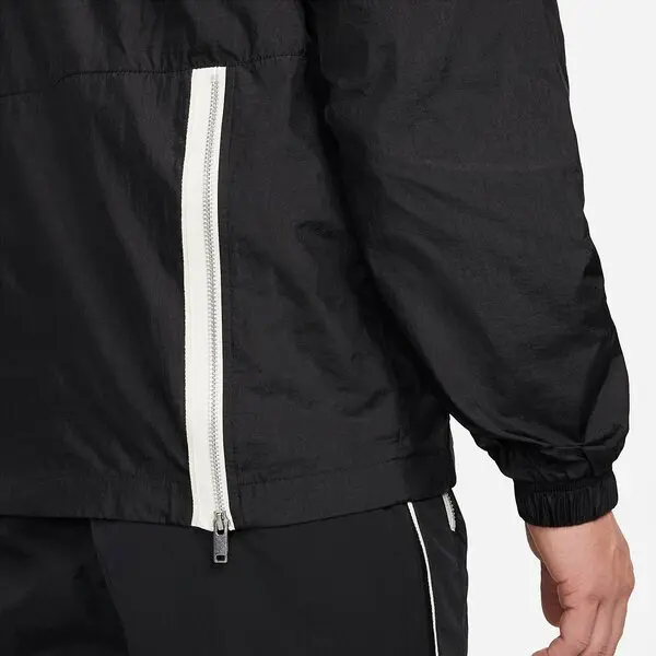 Nike Essentials Anorak Jacket