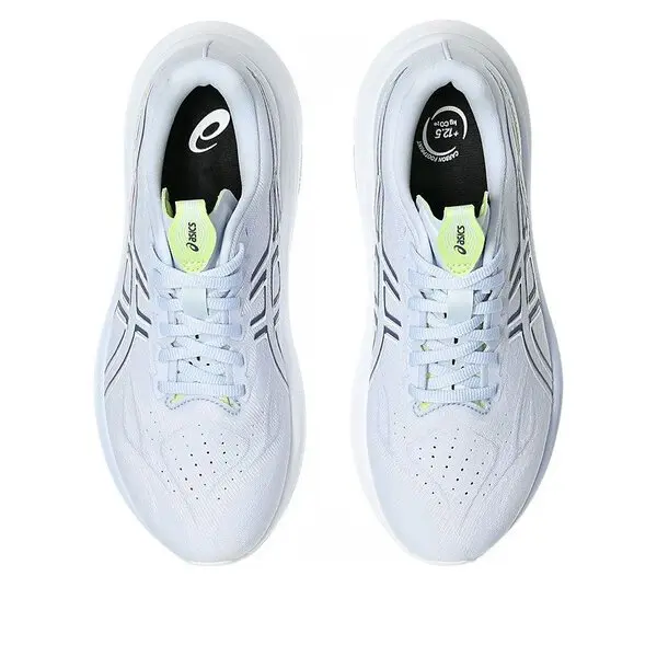 Asics Gt 2000 14 Athletic Sneakers - Blue Fade/indigo Fog
