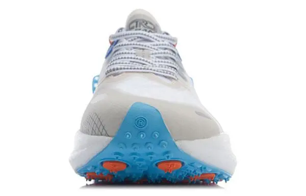 LI-NING Wind Ranger Essential Sneakers