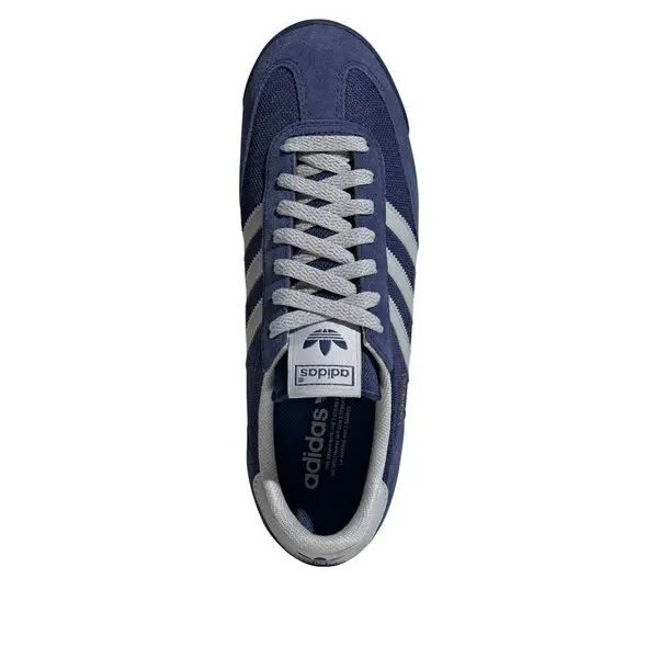 Adidas R71 Sneakers - Navy/grey