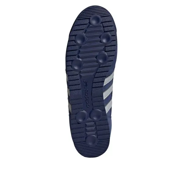 Adidas R71 Sneakers - Navy/grey
