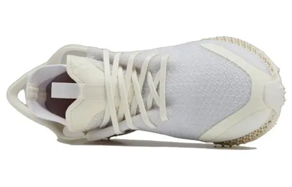 Adidas Y-3 Runner 4d Exo Sneakers