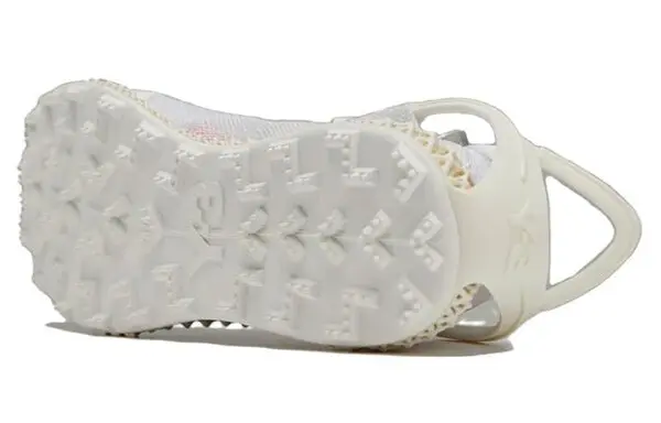 Adidas Y-3 Runner 4d Exo Sneakers