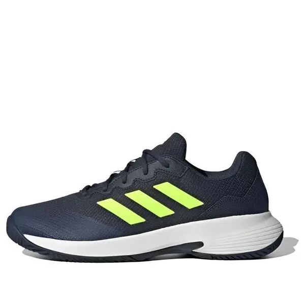 Adidas Gamecourt 2.0 Sneakers