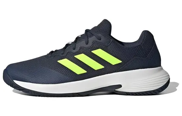 Adidas Gamecourt 2.0 Sneakers