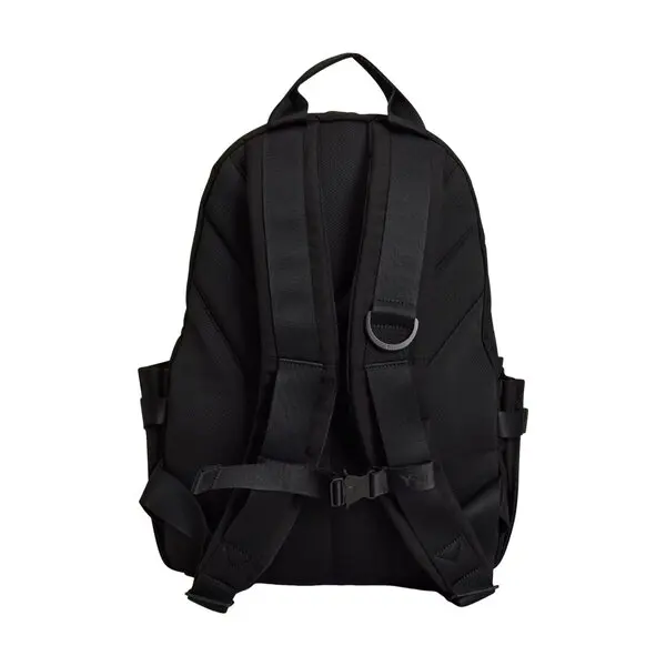 Adidas Y-3 Backpack