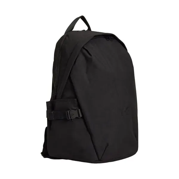 Adidas Y-3 Backpack