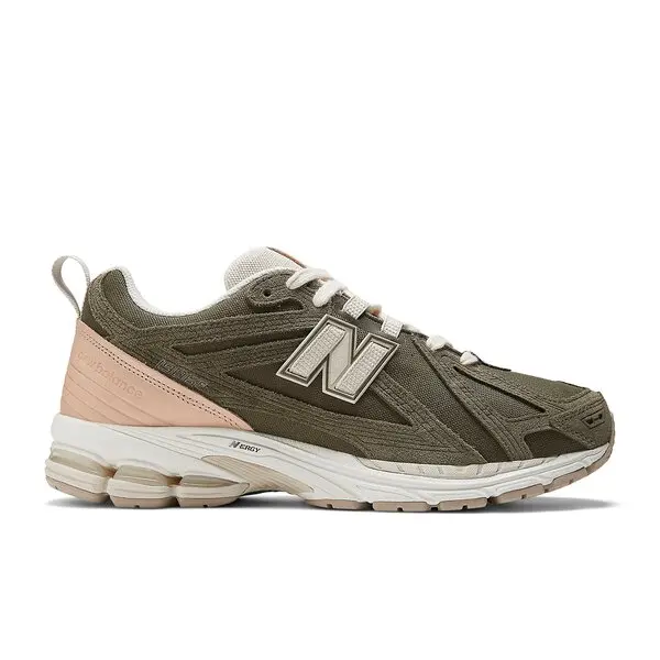 NEW BALANCE 1906f Sneakers