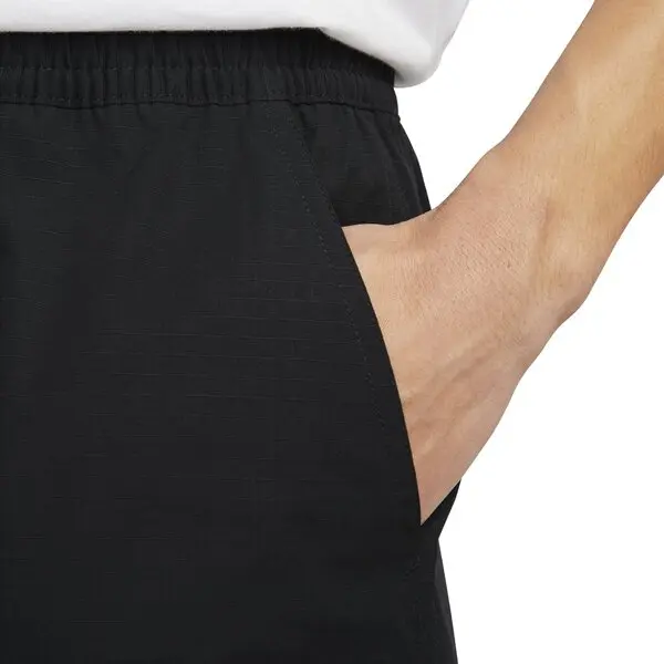 Nike Club Cargo Shorts